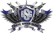 Many thanks to Dave Sheer Guns - Model Gliding South Africa