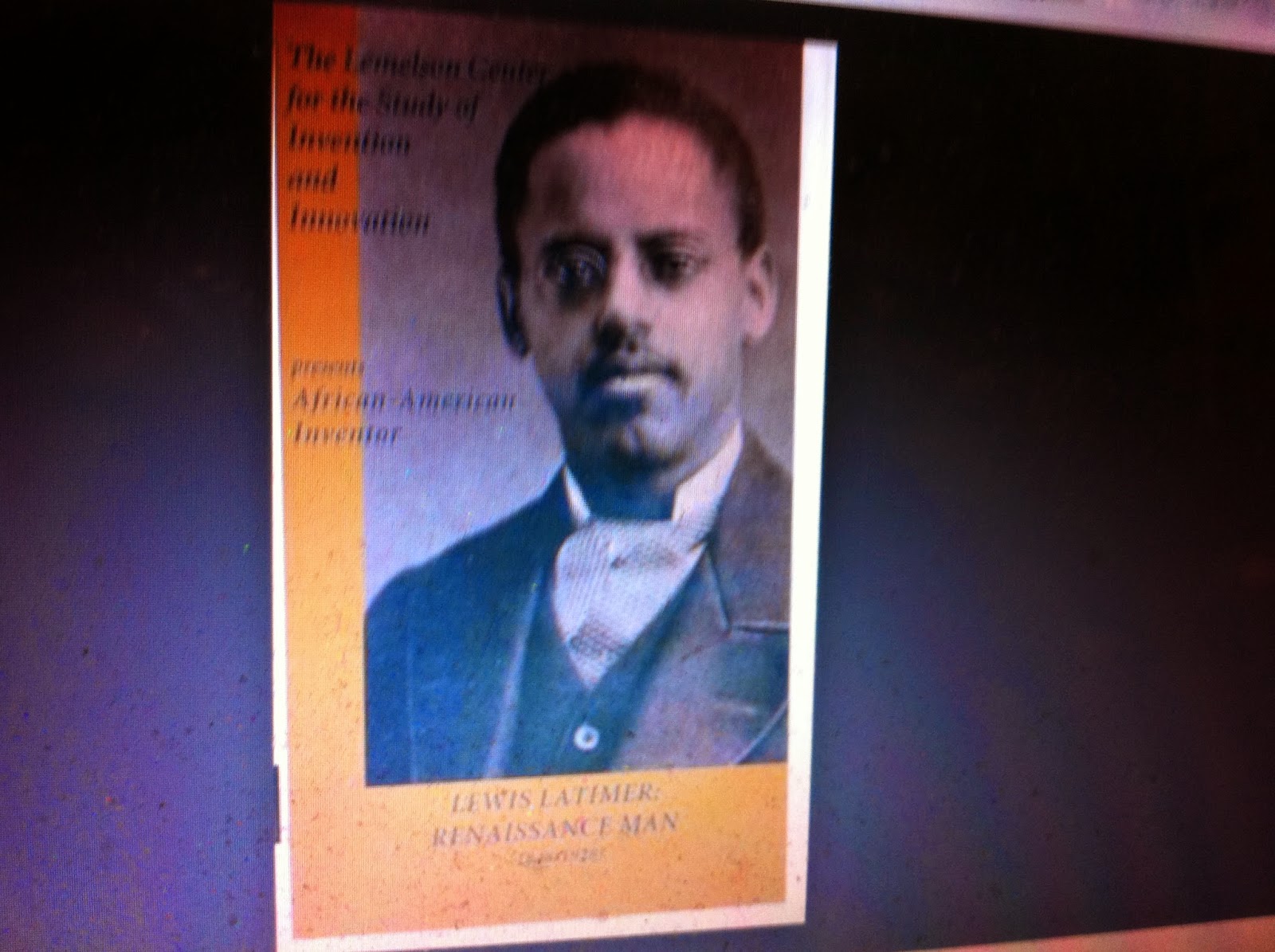 THE BLACK SOCIAL HISTORY:: BLACK SOCIAL HISTORY : AFRICAN AMERICAN ...