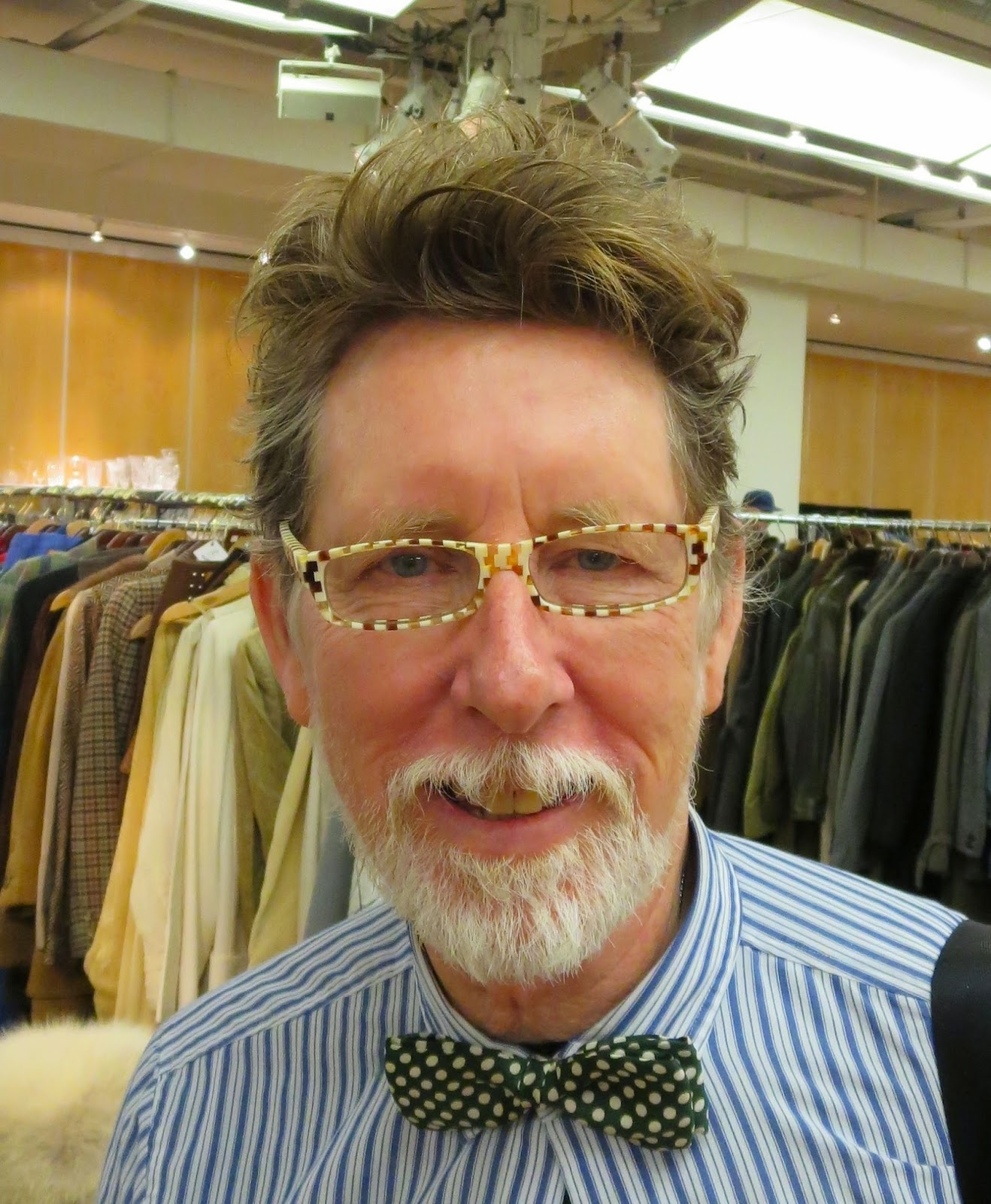 Robin Rife's Instagram, Twitter & Facebook on IDCrawl