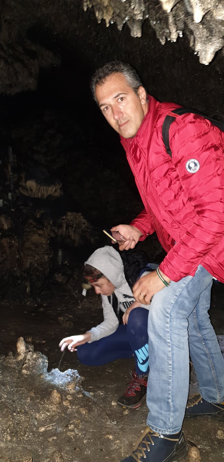 Pasionati de frumos !: Cheile Șugău - Peștera Tunel - Peștera Munticelu ...