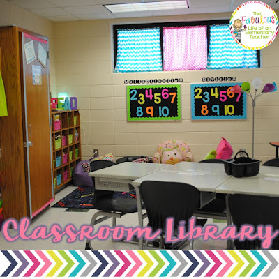 The Primary Peach: Sneak a Peek with a Peach: The Fabulous Life of an ...