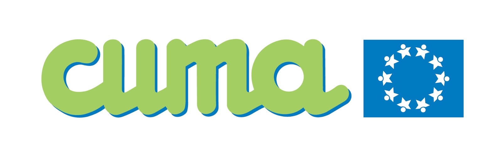 Le Blog des Groupements d'Employeurs: Les Cuma veulent créer 1000 ...