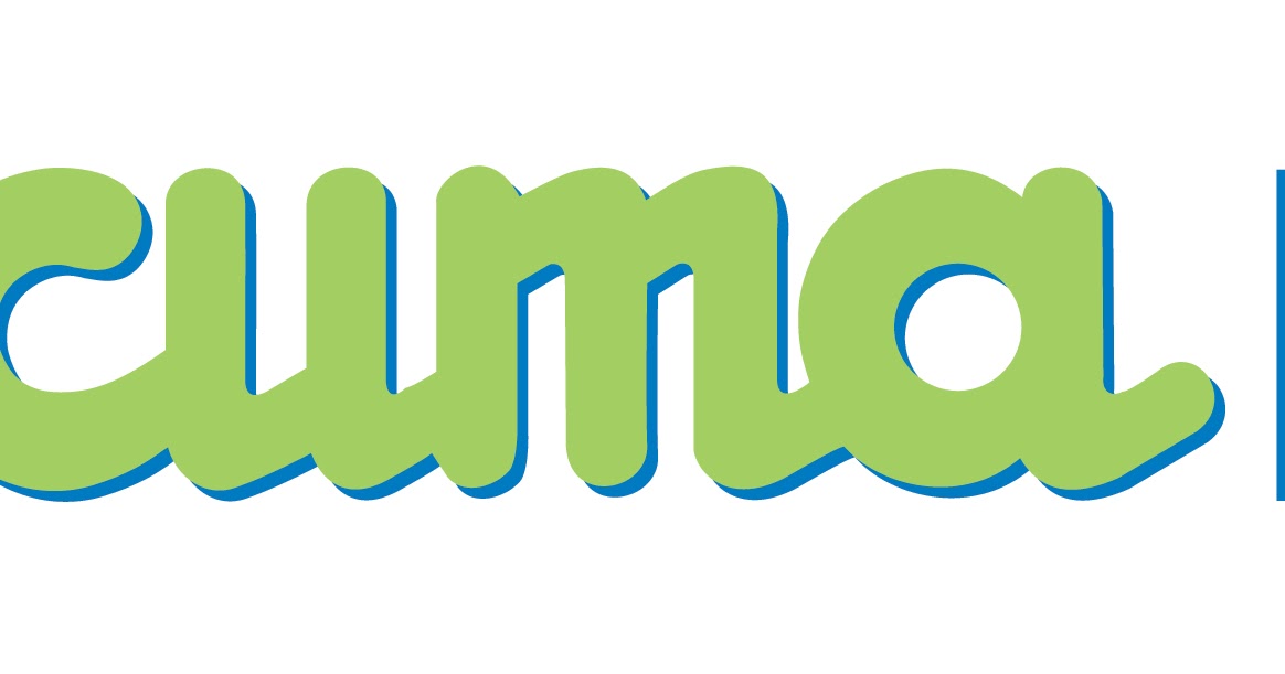 Le Blog des Groupements d'Employeurs: Les Cuma veulent créer 1000 ...