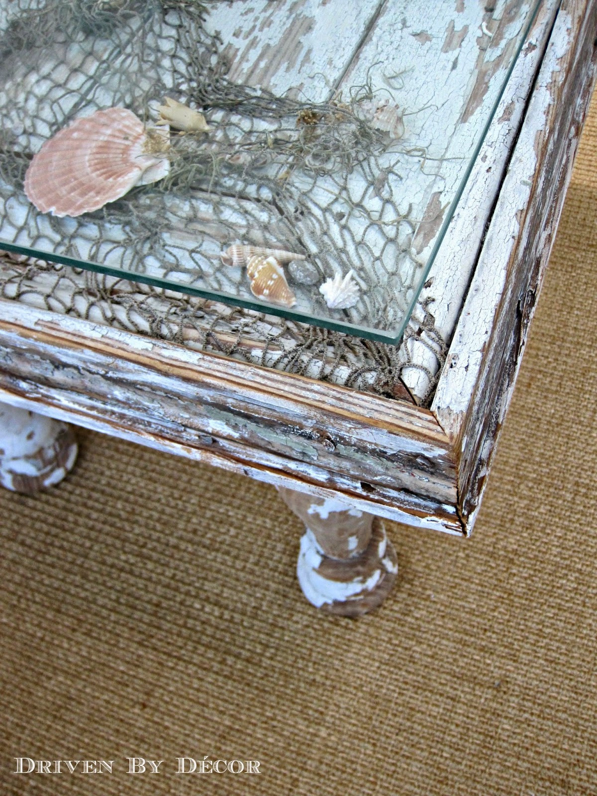 Best Woodworking Planes To Have: Diy Lift Top Coffee Table Wooden Plans