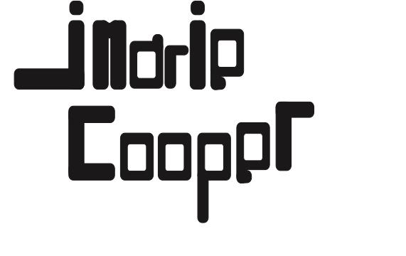 Live Life In Songs: J Marie Cooper shines at Hoxton Underbelly