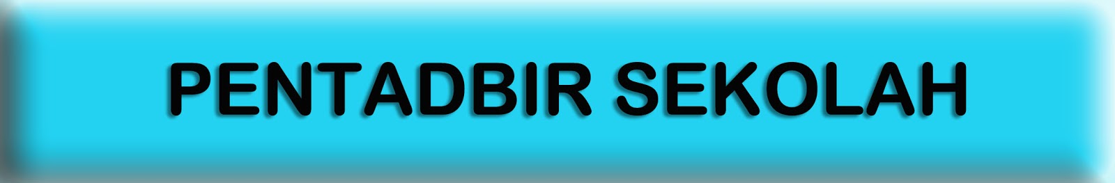 SK SENTUL ( 2 ): CARTA ORGANISASI