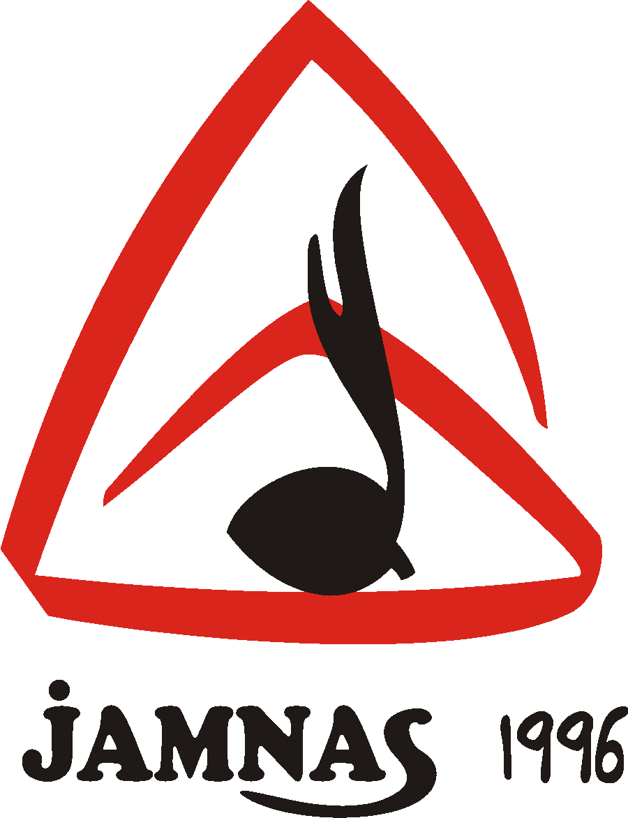 Daftar Jambore Nasional Pramuka dan Logo - Pramuka