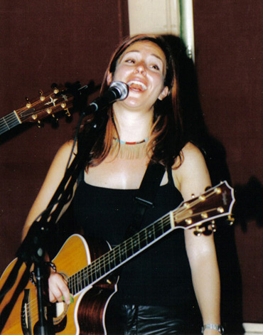 cleveland854321: THE TALE OF TWO MICHELLE LEWIS: MICHELLE LEWIS #1 IS ...