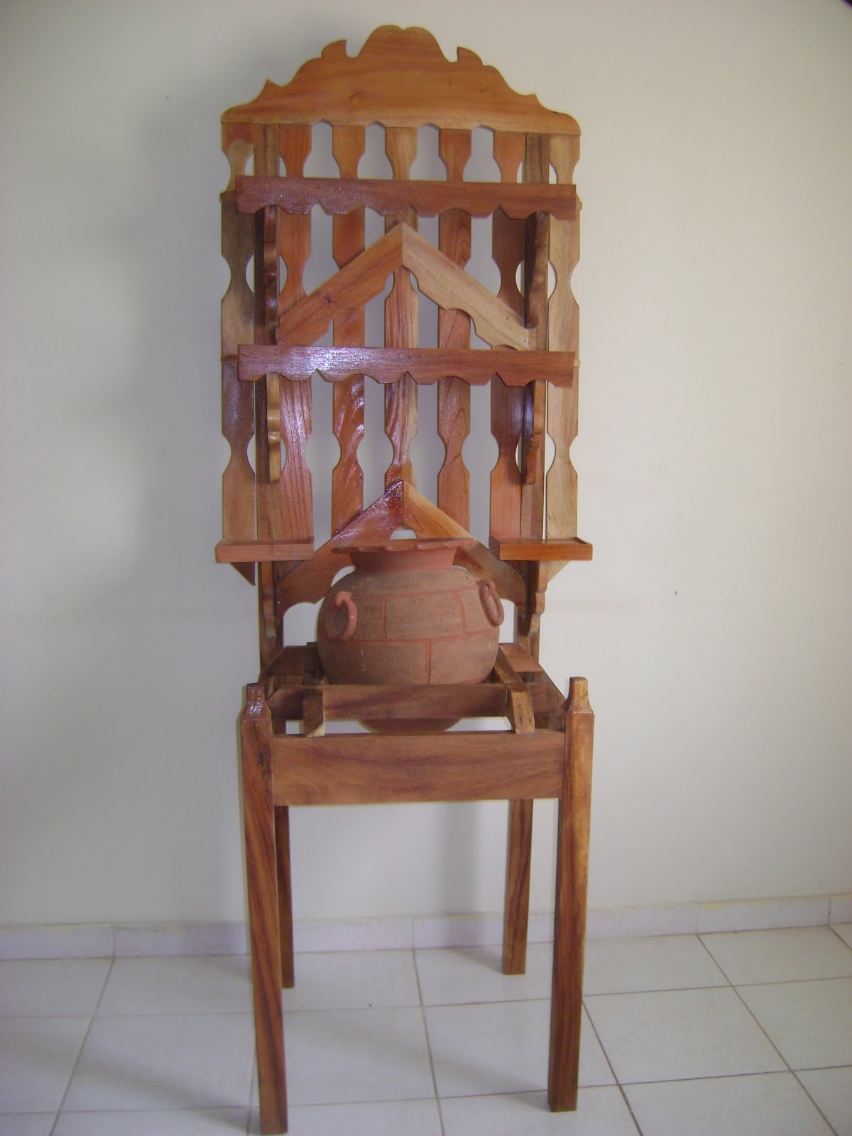 LAS POLLERAS EN EL PORTAL DE LA ABUELA: ALQUILAMOS EQUIPO PARA ...