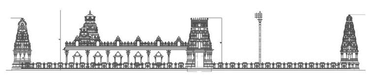 Ahar Culture (Ahar-Banas) culture, India