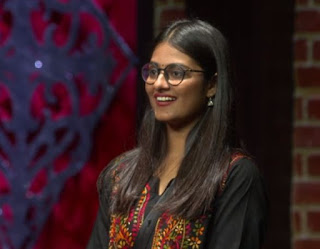 MTV Ace Of Space Elimination: See Who are Nominated, Eliminated