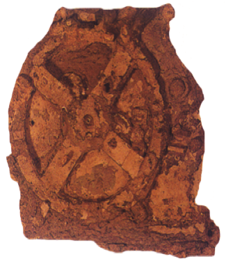 Infinito Misterioso: El Mecanismo De Anticythere