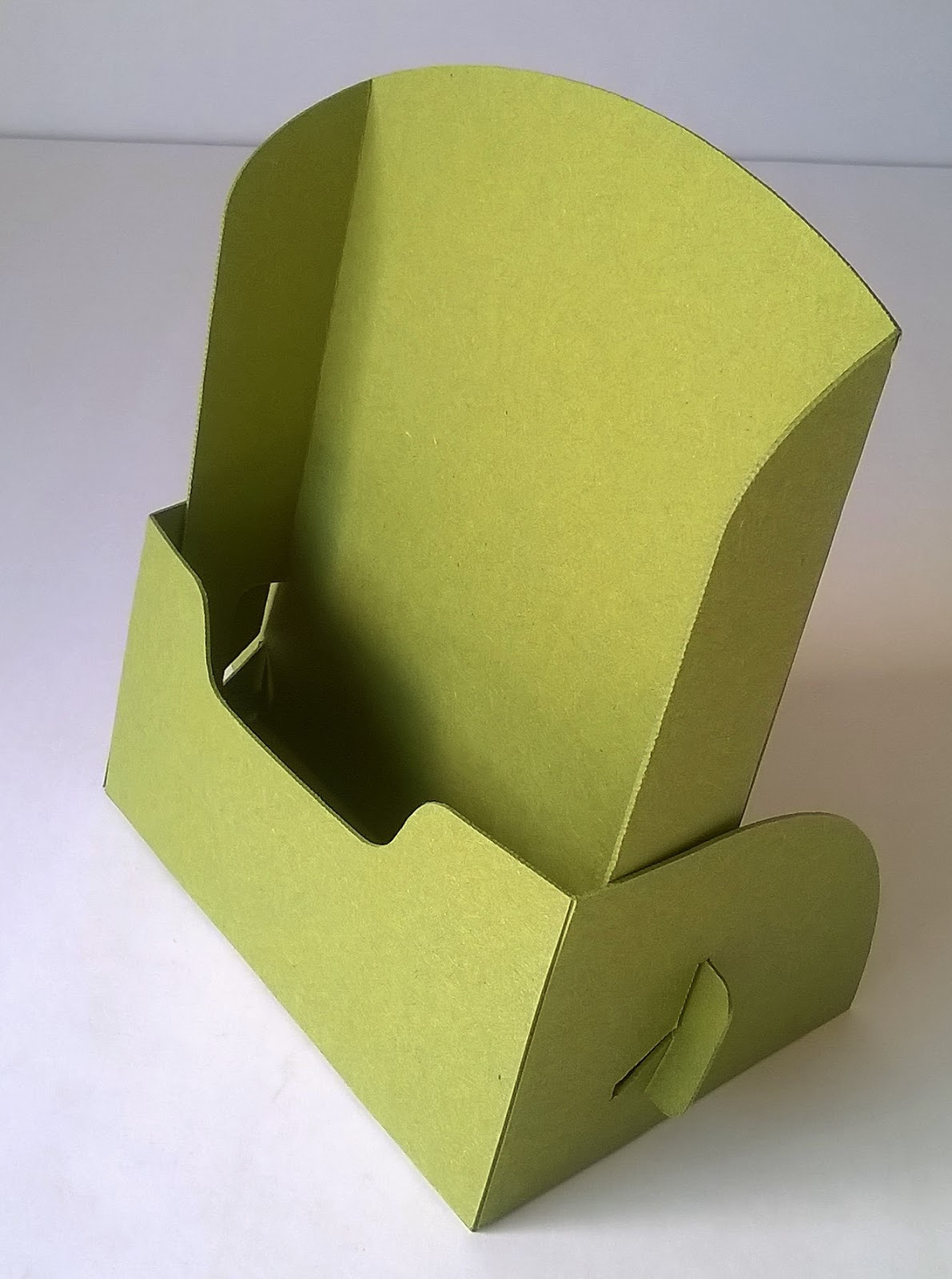 Carton Kit - Créations Objets et Meubles 100 % Carton: Nouveau ...