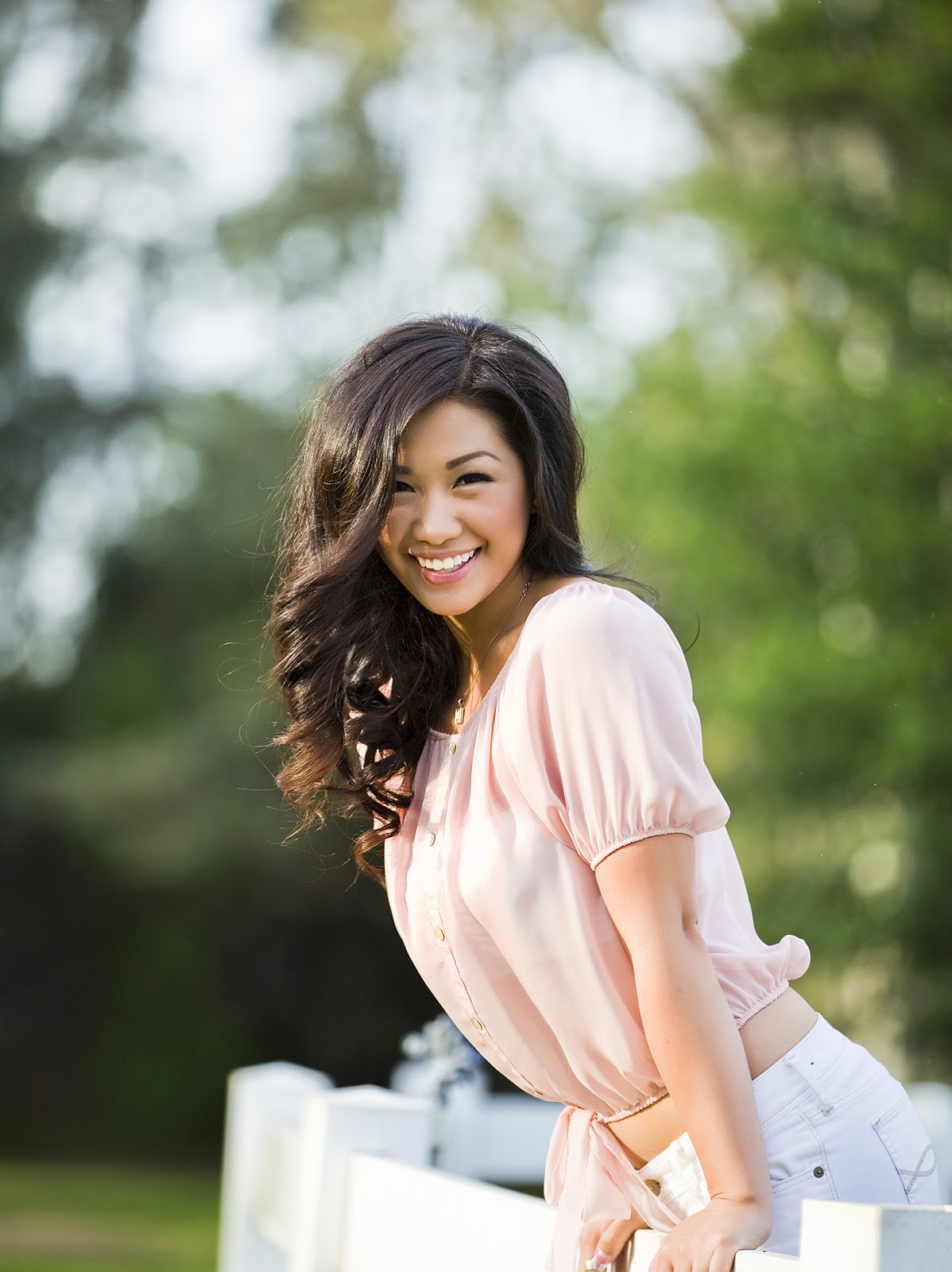 moddame- a blog & online shop!: The Moddame Fall/Winter 2012 Collection