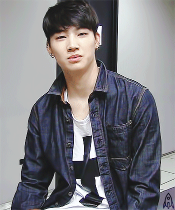 뭐가 뭔지: 7월 2016