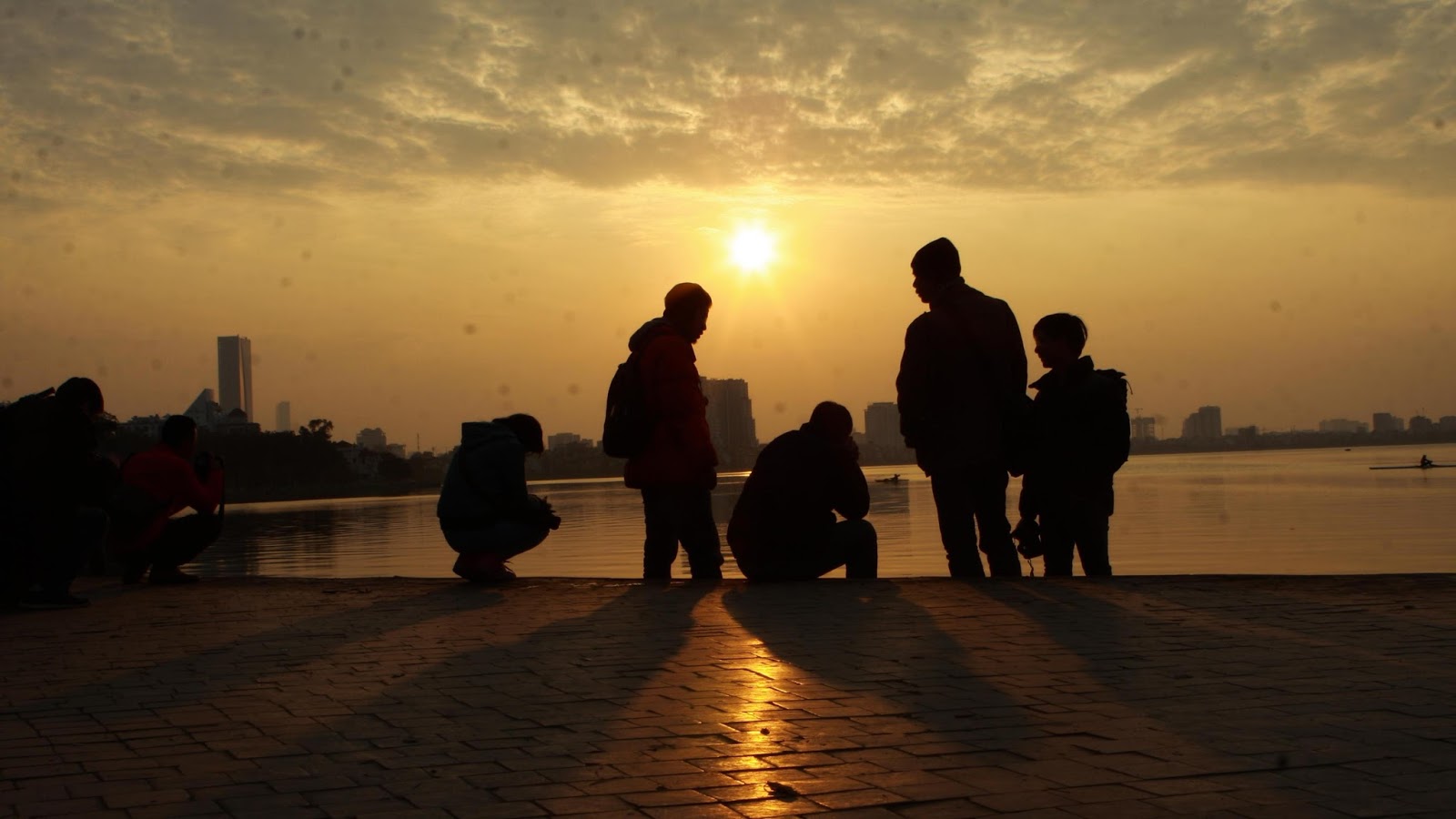 Kur kemi filluar të përdorim mbiemrat? | Duaje Natyrën