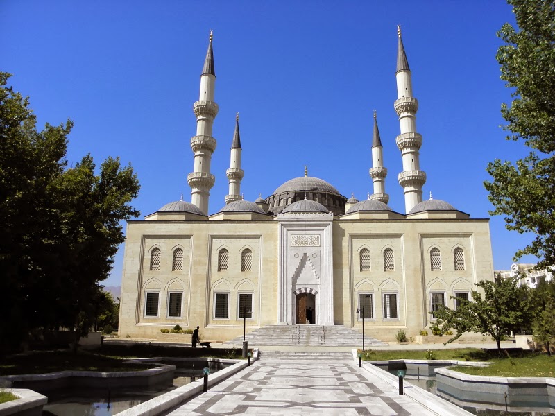 nik & nikole on the blog: ΚΕΝΤΡΙΚΗ ΑΣΙΑ