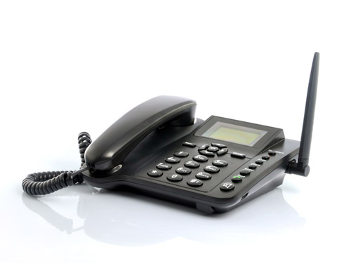 Telp (ext) :: KPPN JAKARTA 1