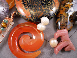 50Rock: Alabama – STAR BLUE QUARTZ