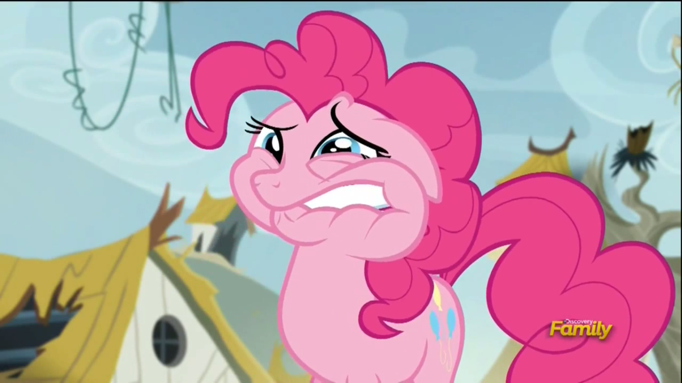 Equestria Daily - MLP Stuff!: "The Lost Treasure of Griffonstone ...