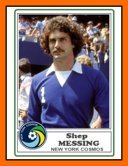 Your Favorite XI of All Time | Arsenal Mania Forum