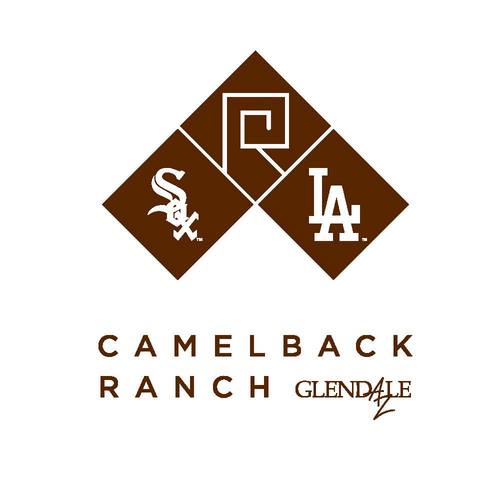 Dodgers Blue Heaven: Legends Weekend at Camelback Ranch During Spring ...