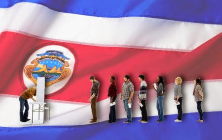 Analisis Comparativos de los Sistemas Politicos y Socioeconomicos ...