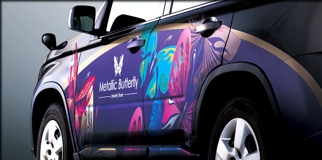 Massive Impact Calgary