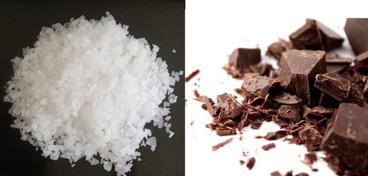 centreQUIROmassatge: 2015