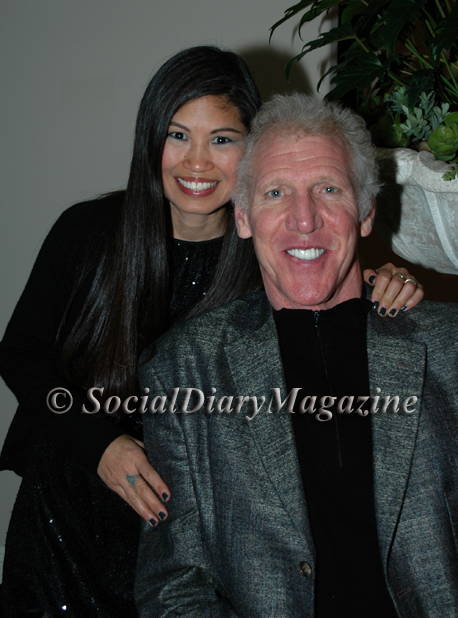 lori matsuoka - USA News Collections