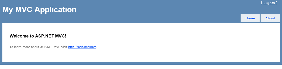Csharp Techies Using Jquery Tabs With Asp Mvc