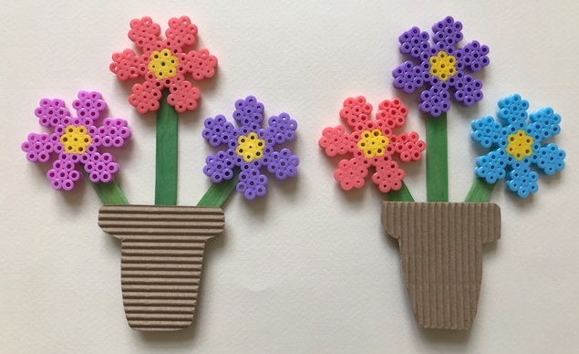 Jennifer's Little World blog - Parenting, craft and travel: A round up ...