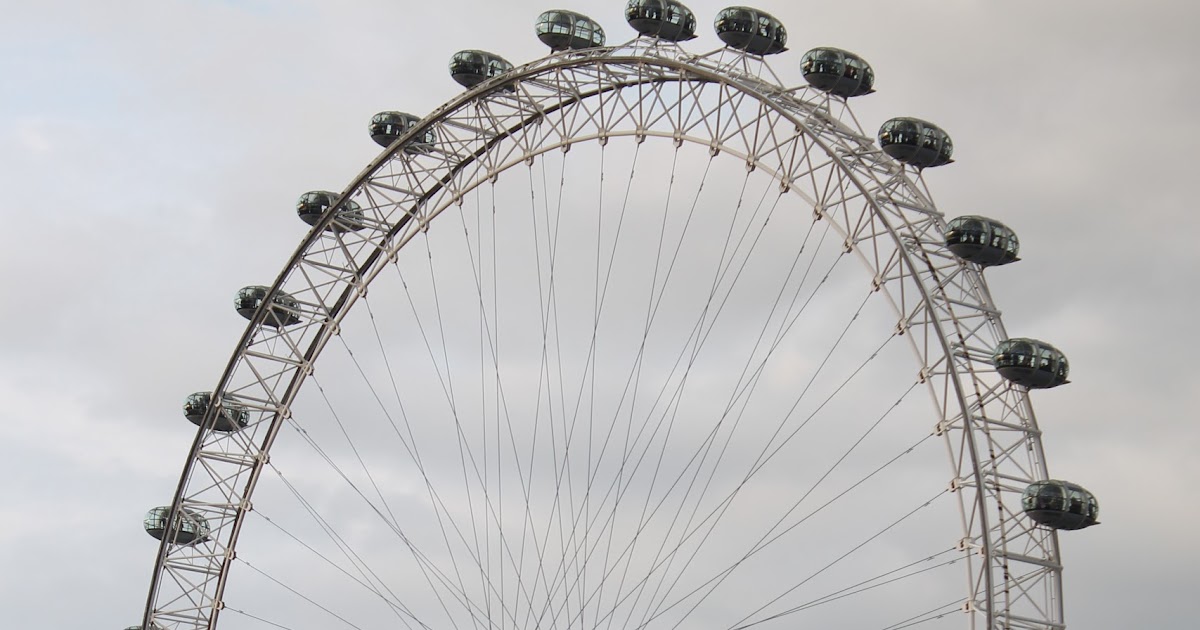 Desarrollo y Defensa: Puerto Madero sumará un nuevo ícono: una vuelta ...