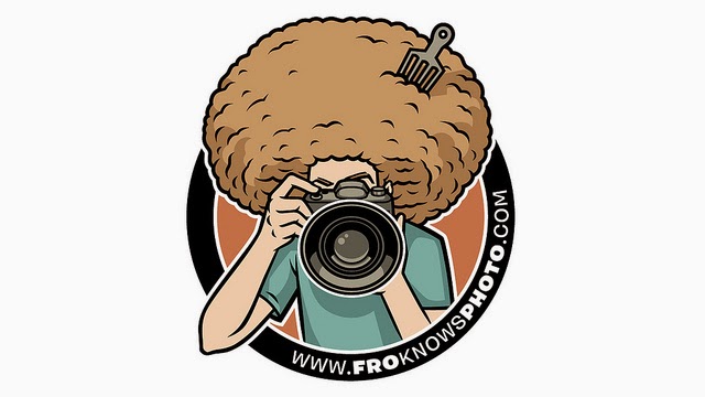 How To Choose Photography: FroKnowsPhoto: Go Above And Beyond Auto