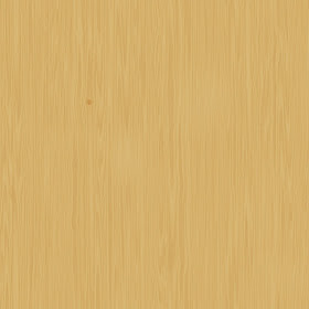 Texturise Free Seamless Textures With Maps: Seamless Spruce Wood (Maps)