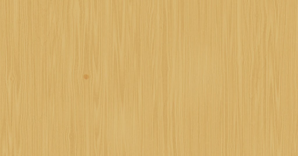 Texturise Free Seamless Textures With Maps: Seamless Spruce Wood (Maps)