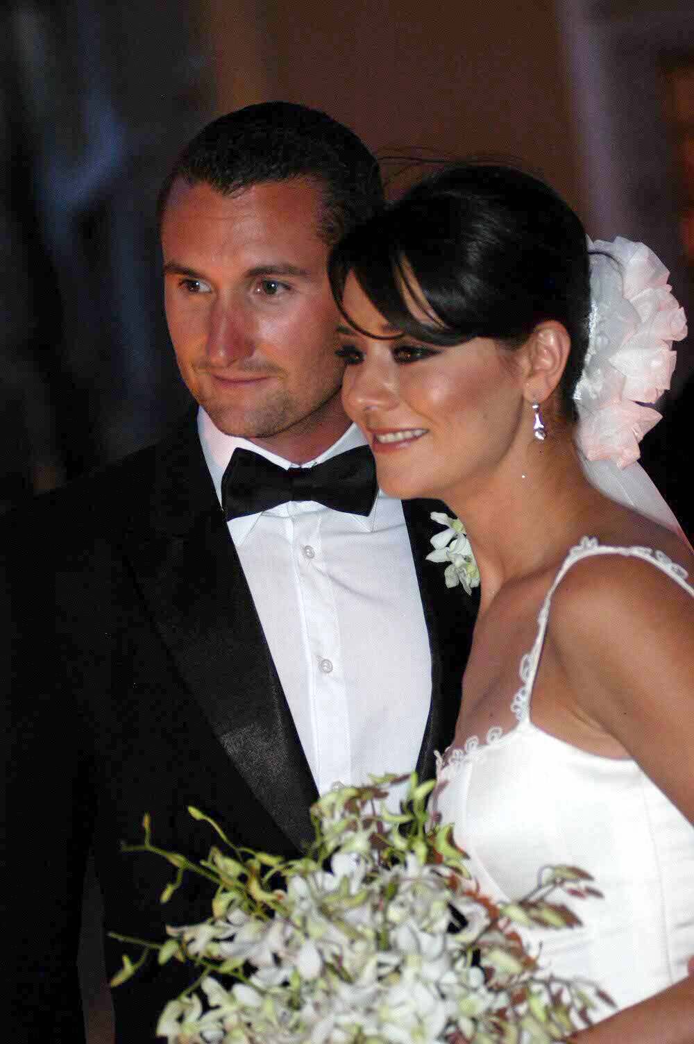 benjaminramirezibarra