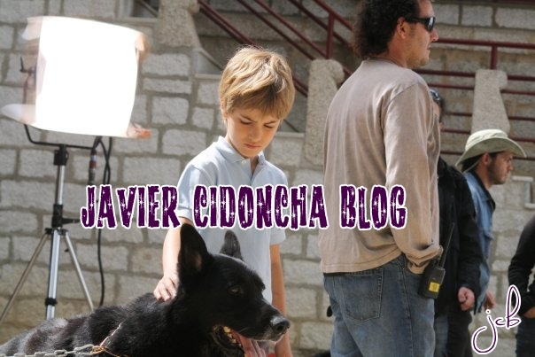 javier cidoncha blog: javier cidoncha (fotos exclusivas)