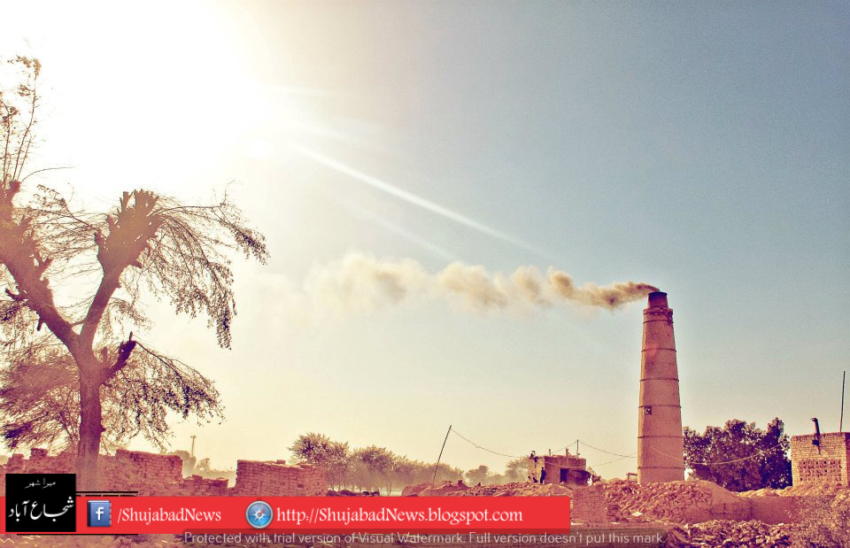 شجاع آباد کی خوبصورت فوٹوگرافی - Shujabad News - A News portal for ...