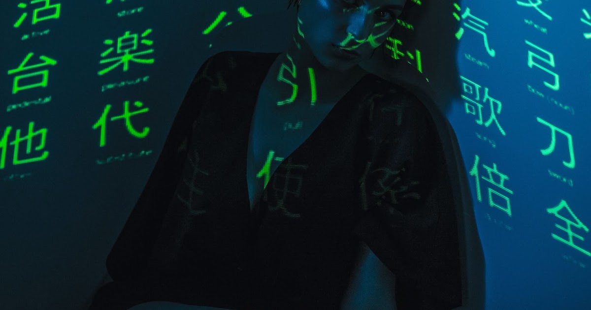 5 vantagens de ser um autor desconhecido — Momentum Saga