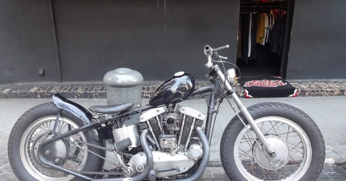 KINGS 4%MC: XLCH custom