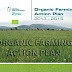 ORGANIC ACTION PLAN: the bare minimum.