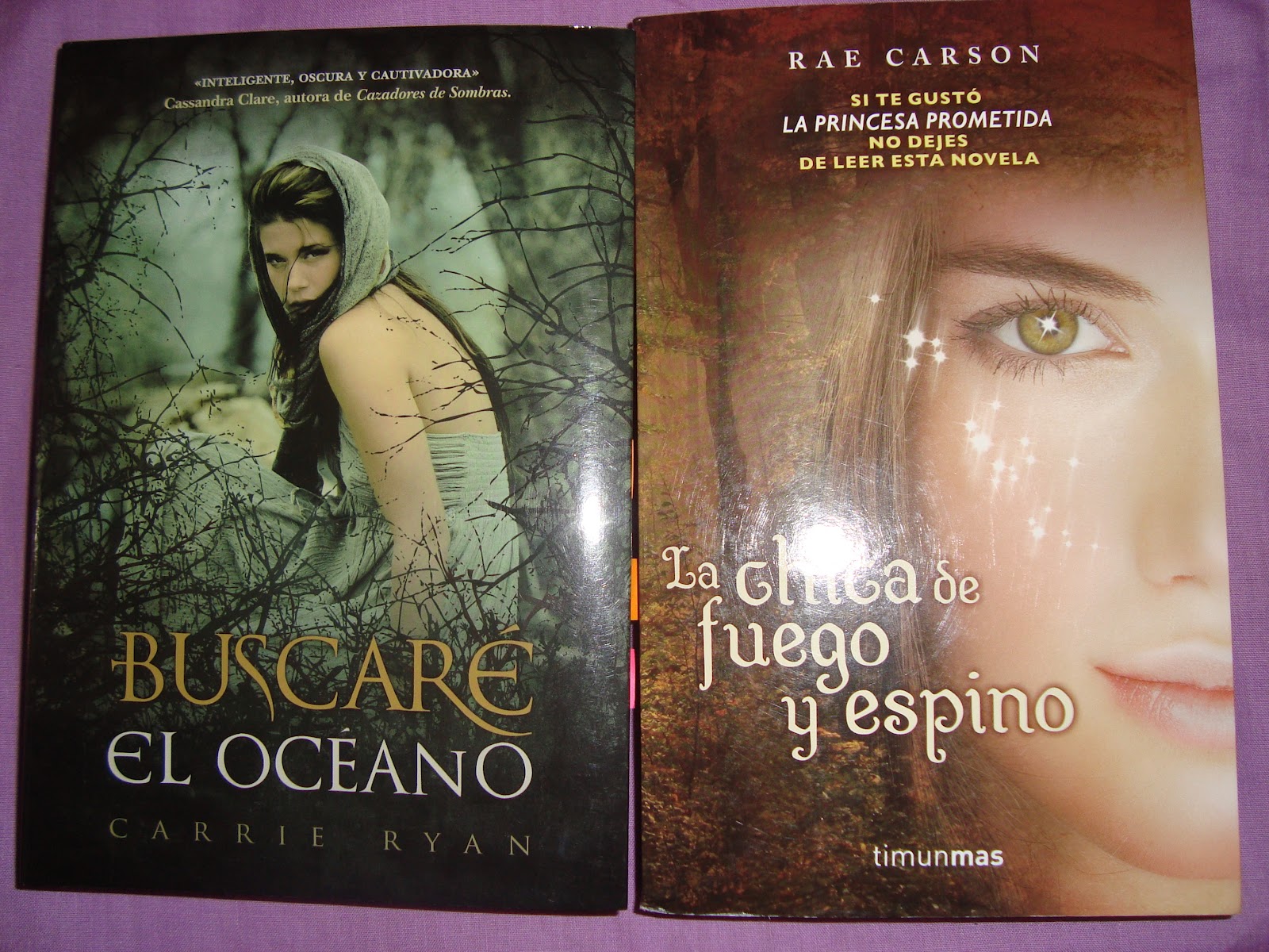 Aquellas pequeñas cosas: julio 2012