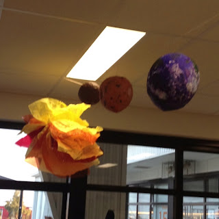 ACPS Grade 5/6: June 2012