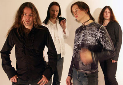 Jolly Joker`s Ohrenbalsam: ECLIPSE, BLEED & SCREAM, CD, 2012