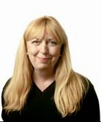 Rehak/Stuebing Mostly Media: Star journalist Susan Delacourt wins Hyman ...