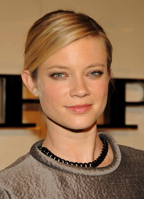 Hollywood All Stars: Amy Smart Profile, Biography, Pictures, Images And ...