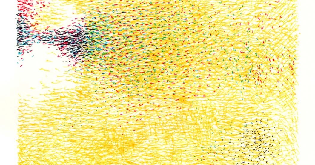 Cloudpine451: Dan Simmons - Hyperion Cantos - Ummon