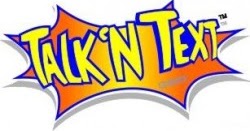 Talk N Text Combo Promos - Unlimited Call and Text