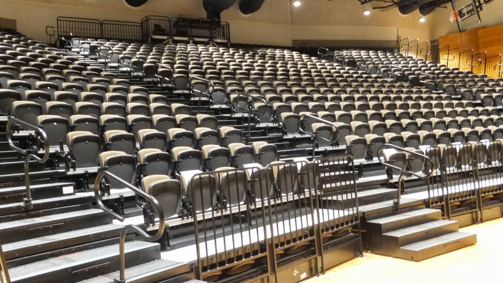 Alpine Township Website Companion: Comstock Park Public Schools ...